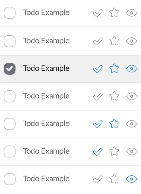 Wpf Best Way To Achieve Custom Ui Layout In Visual Studio C Stack Overflow