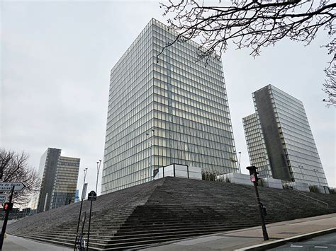 콘텐츠로 채운 파리 국립도서관 리슐리외