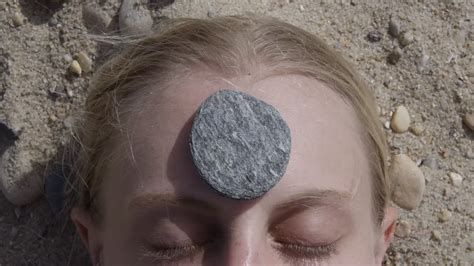 Amanda Galasso Elemental On Vimeo