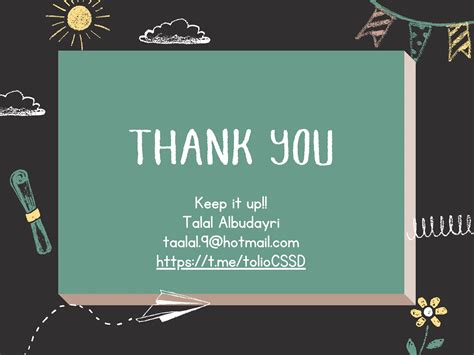 Process Flow Cssd Is A Service Unit In A Hospital Pdf