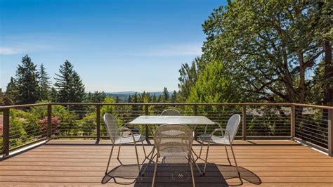 Nz Deck Building Code Rules Consent And Safety Tips