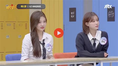 여자가 외모 안 본다는게 거짓말인 이유 유머 움짤 이슈 에펨코리아