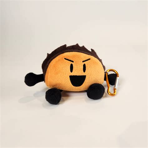 Tiny Taco Tales Plush Bundle