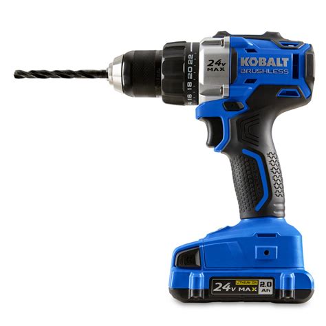 Kobalt Power Tools Uk
