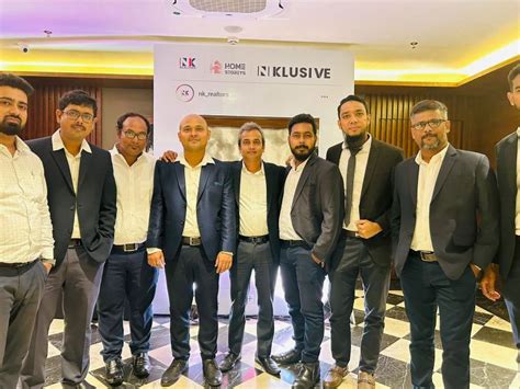 Dipankar Goswami On Linkedin Team