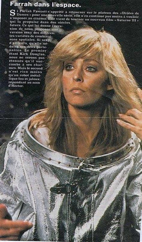 Pin By Tabuteau On Farrah Fawcett Farrah Fawcet Farrah Fawcett