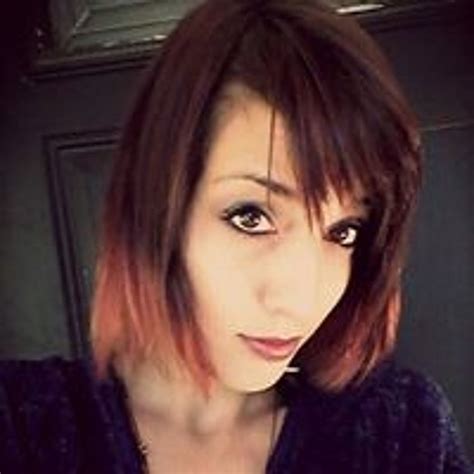 Stream Mariah Egan Music Listen To Songs Albums Playlists For Free On Soundcloud