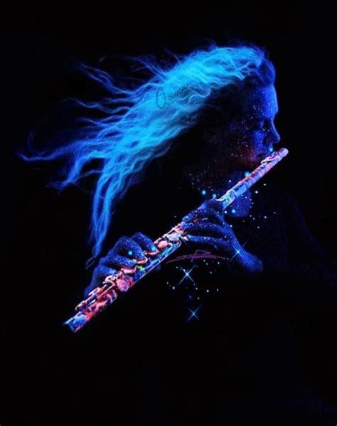 Naked Music Score Page 101 Literotica Discussion Board