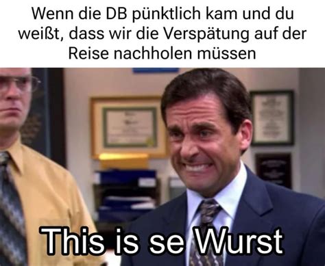 Ze Db Doesnt Have Them All Anymore Rdeutschememes