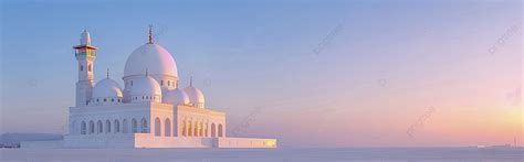 건축 모스크 돔과 첨탑 이슬람 건축 모스크 돔 첨탑 배경 일러스트 및 사진 무료 다운로드 Pngtree