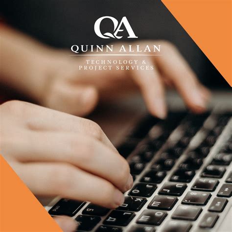 Simon Lo Posted On Linkedin