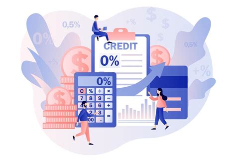 Credit Vector Art Icons And Graphics For Free Download