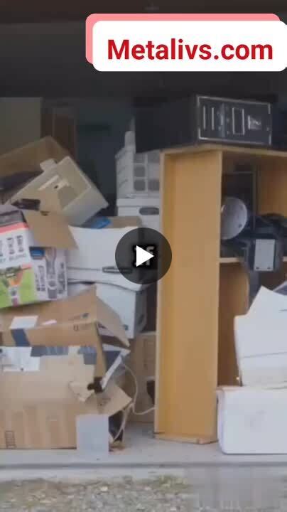 Mongoose Mongodb Mernstack Odm Datamodeling Validation Metalivs