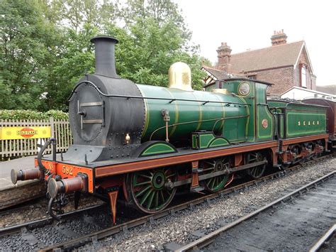 Secr C Class On Welovesummertime Deviantart