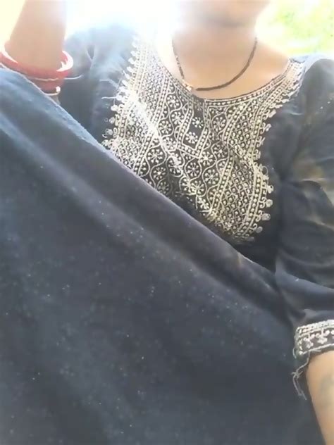 Simaran Bhabhi Stripchat Model Live Eporner