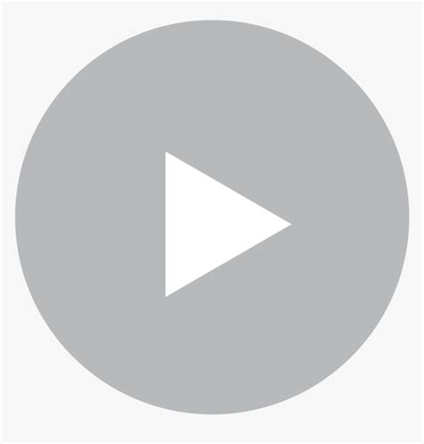 Computer Icons Youtube Play Button Clip Art Video Player Icon