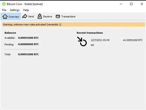 Threejs How To Fix Conversion Of A Font With Fontfacejs Stack Overflow