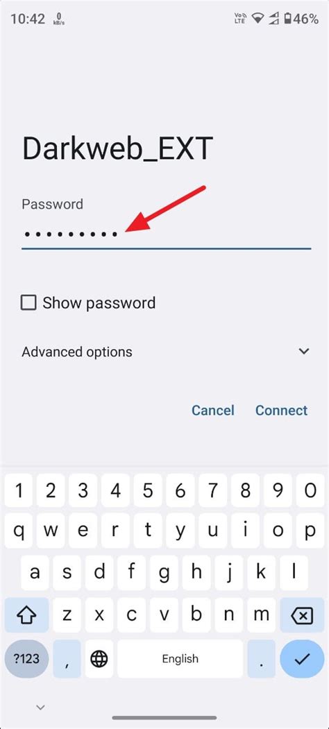How To Fix YouTube Video Lagging On Android