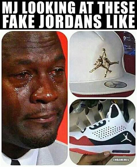Jordan Funny Memes Memebase Jordan Peele All Your Memes In Our