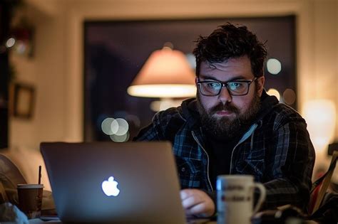 Desarrollo De Tecnologías De Programación Y Codificación De Software