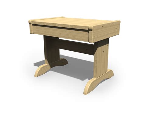 end table gappsi group