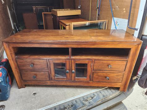 Шкаф антикварни ретро старинни мебели