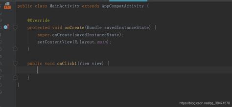 003 Android之线性布局与基础控件编写一个android程序使用线性布局和textview、checkbox