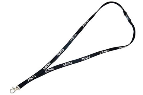 Lanyards Uk Company Lanyard Uk Supplier