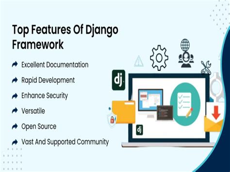 Complete Your Python And Django Website Applications Upwork