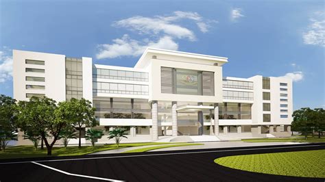 Review Đại Học Sư Phạm Tphcm Hcmue Có Tốt Không