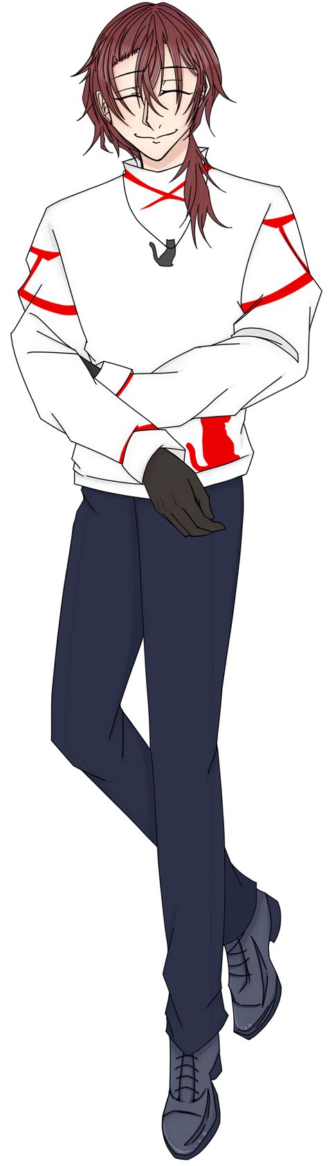 喜初為 笑 ｷﾊｼﾞﾅ ｴﾐ）