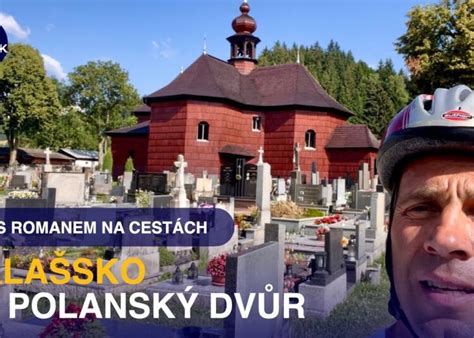 Naše Valašsko Videa