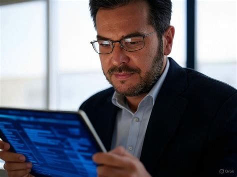 Teaching Machines To Think One Dataset At A Time 🧠📊 Every Dataset Has