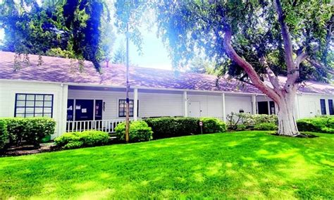 Office For Lease — 3225 Ash St Palo Alto Ca 94306 United States Colliers