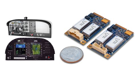 Doppler Electronics Doppler Electronics