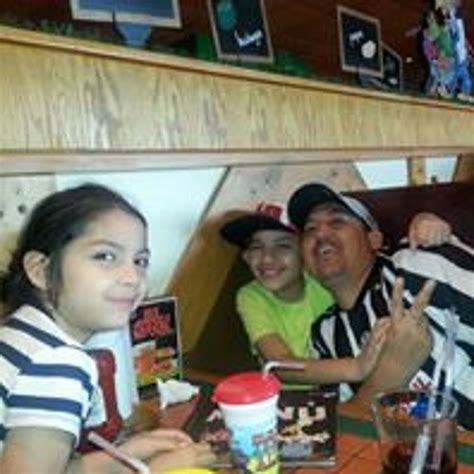 Stream Nestor Marquez 4 Music Listen To Songs Albums Playlists For