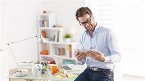 10 Habits Of Top Notch Elearning Professionals