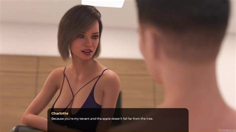 No More Money 51 Pc Gameplay Hd Xxx Mobile Porno Videos And Movies