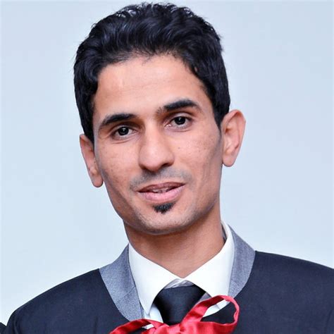 Mohamed Masoud Lecturer Msc Environmental Geology Tobruk