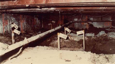 I Dug Bones Out Of The Mud Beneath John Wayne Gacys Home With My Bare Hands My Photos Show