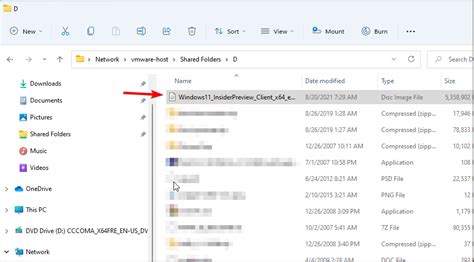 Microsoft Store Para Windows 11 Como Baixar E Instalar Windowsreport