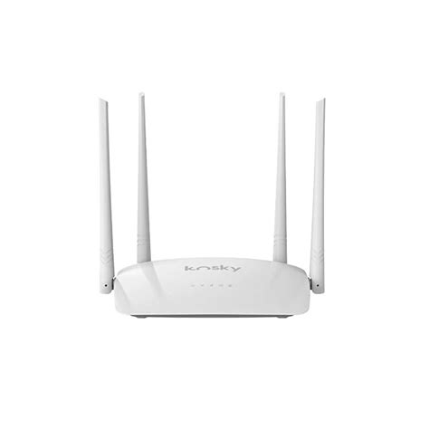 Ks Wa300 300m Mini Wireless N Usb Adapter Kosky Wireless Networking