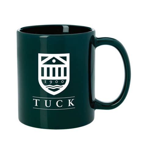 Tuck School Of Business T Dartmouth College Tuck Glass