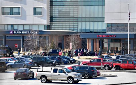 Unanswered Questions 911 Recordings From Upmc Memorial Hospital Attack Still Under Wraps