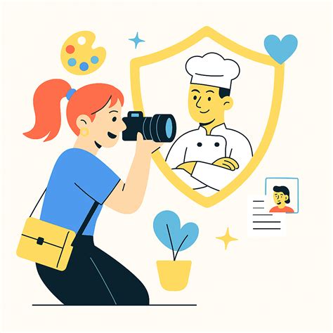 Coursiv Blog Ai Strategies For Work Business Coursiv