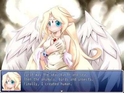 Would You Simp For Goddess Ilias Xxx Mobile Porno Videos Movies Iporntv Net