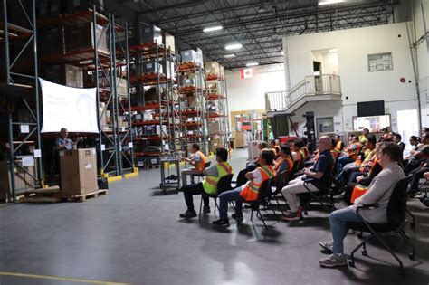 Ibc Technologies Canada On Linkedin Ibcteam