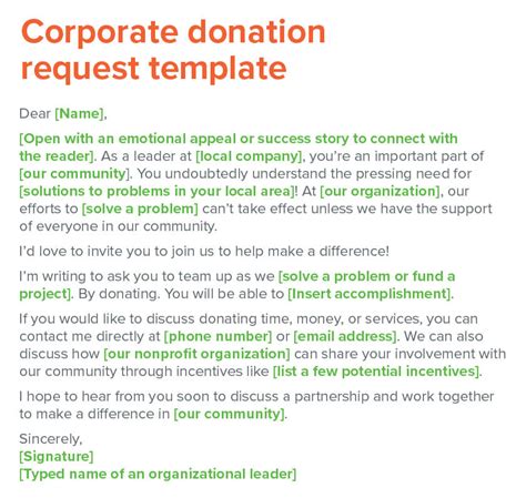 Field Trip Request Letter To Company 60 Photos