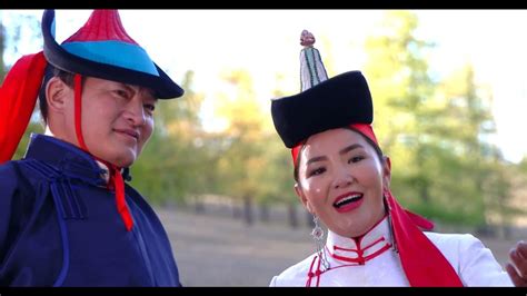 Хөдөөний айл Youtube