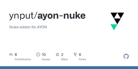 Setting Nuke Default Render Target 3 By Mustafajafar General